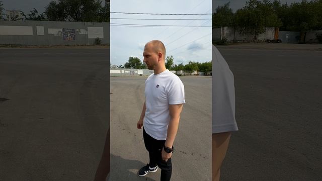 Отзыв клиента: Skoda Octavia из Китая за 40 дней 🚗