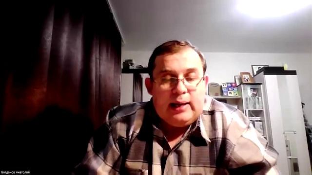 2025.06.13 1. (Мтф. 2.46-48). 2. Первенцы Лев. 27.25-27. 3. Встреча Субботы с заходом солнца