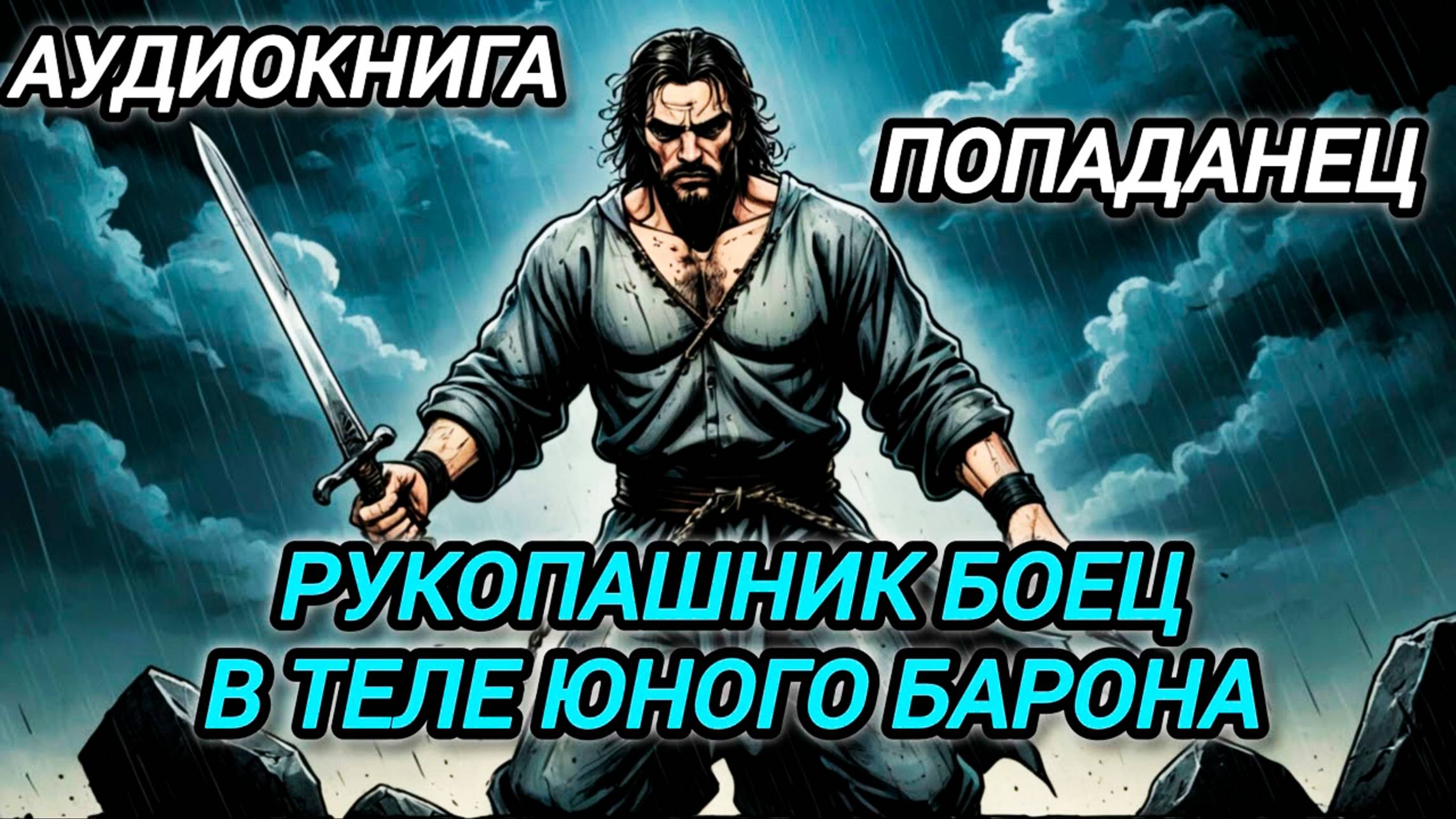 Аудиокниги про попаданцев. слушать аудиокниги про попаданцев