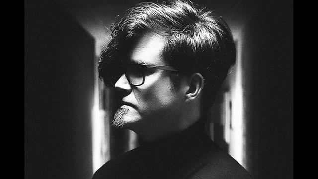 Третья волна экспрессионизма (2025)