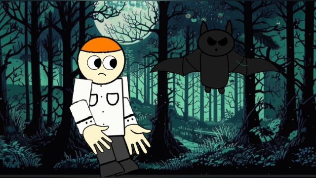 Крыло надежды фильм