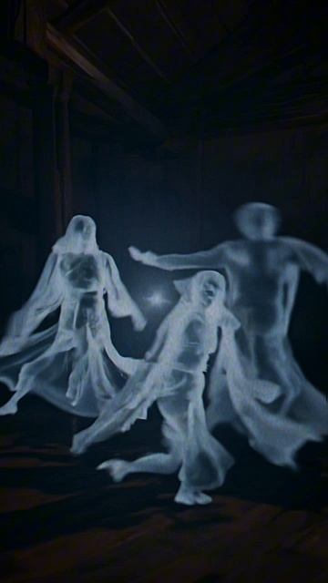 HELREYZER - dimidium animae meae.