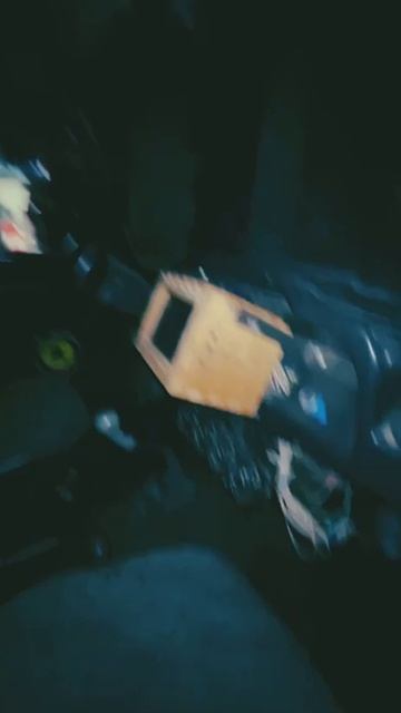 А как тебе такое: Илон Маск 😁👌