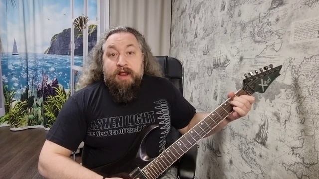 НИАГАРА ФУЛС "Потеребите" 2022 (Акустика)