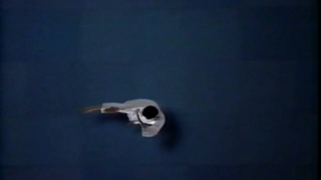 Хейан Ёндан Вид сверху