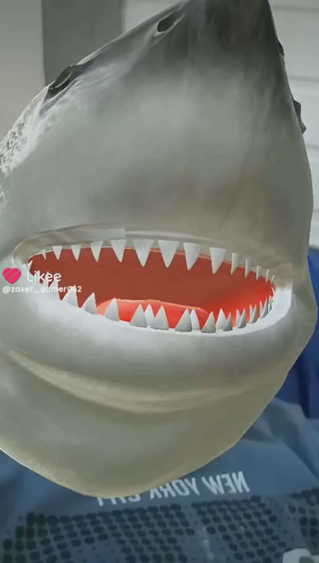 тралорэлло тралала