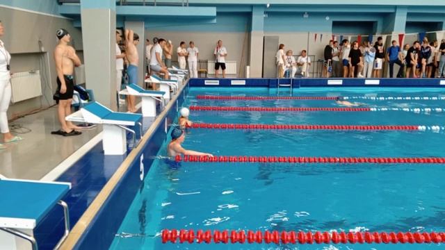 Ангарск бассейн Ангара