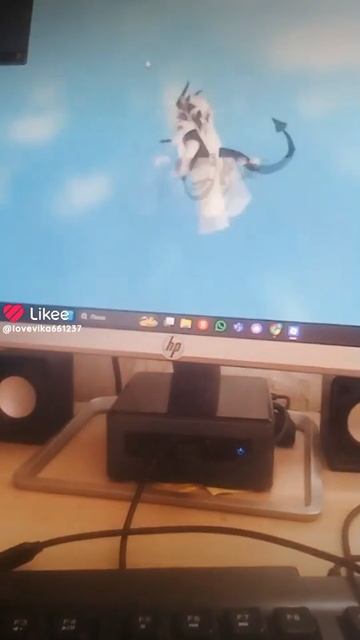 Like_7515734281480655210