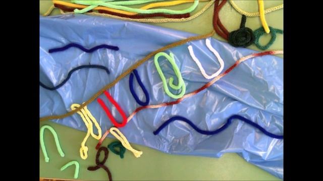 17420575488823 Экскурсия по Сарову