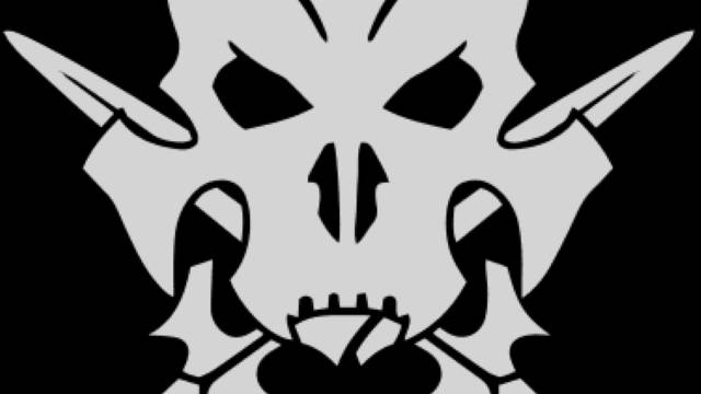 Lineage 2 | Asterios x5 | Adventurer/TH/ТХ | 14.06.2025