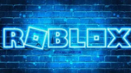 Roblox-2025/играю с другам/