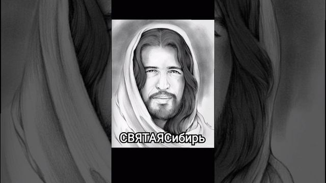 #ВажноБытьНужным | Для чего ты живёшь? | ИгорьКОСТРОВОЙ