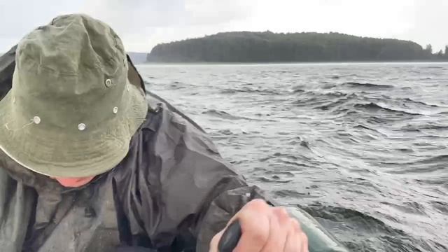 Урал, +27, град, ливень. 14 июня 2025
#урал #погода