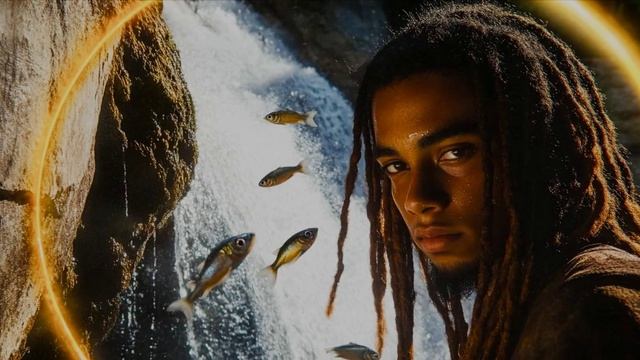 Струминский Маркиян Где тоньше паутины чувства