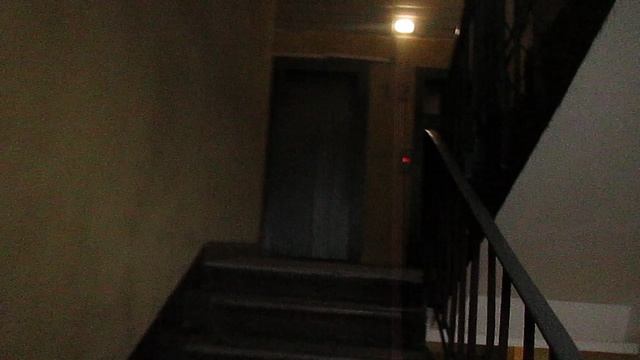 Музыкальные лифты ELM-(Queen) @ г. Москва, проспект Маршала Жукова, д. 13 (2428)