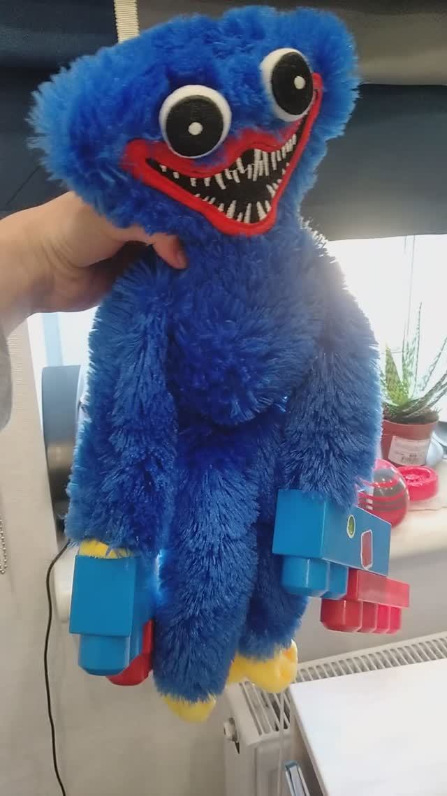 мемас про Хаги ваги