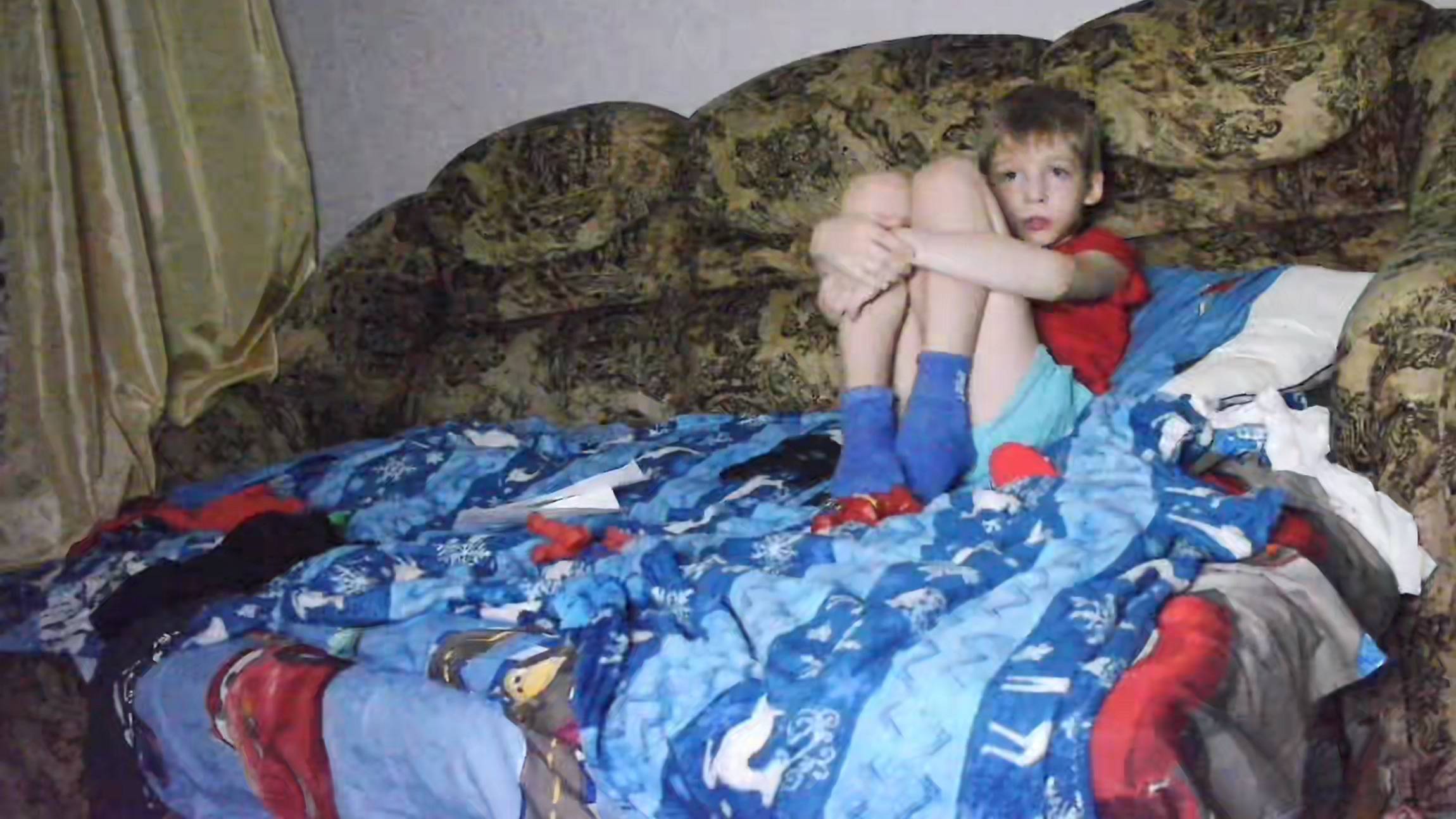 Просмотр кино RUTUBE