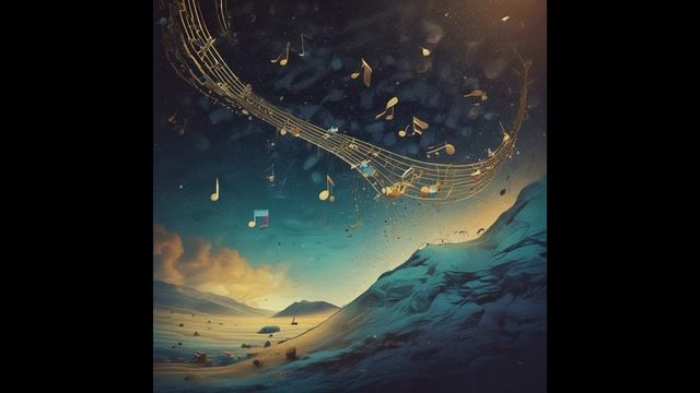 The Magas - Вечная Любовь (mini-album 2025)