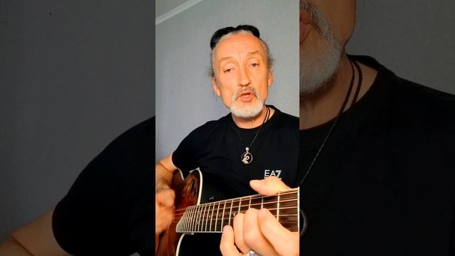 ВЕТЕРОК ГР.ВОСКРЕСЕНИЕ/КАВЕР