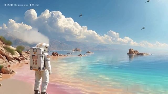 Микро-история №21