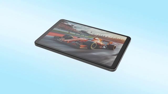 Планшет Alldocube iPlay 60