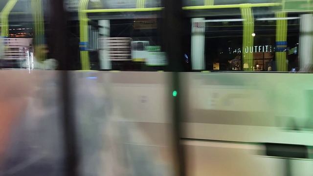 10 июня   Мадрид