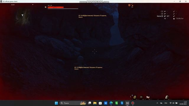 Квест "Мы в ответе за тех кого приручили"|Прохождение SO Stalker Online