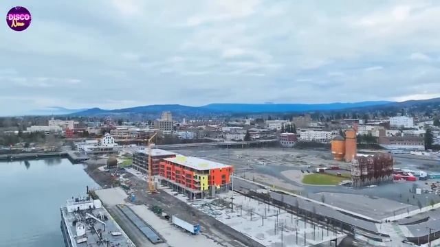 Legendary Disco Music 70 80 90 - Nonstop Disco Songs 70s 80s 90s Greatest Hits(1)