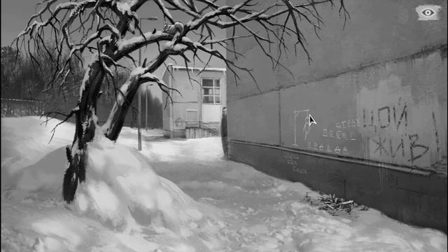 Раз, два прилети сова | Tiny Bunny #5