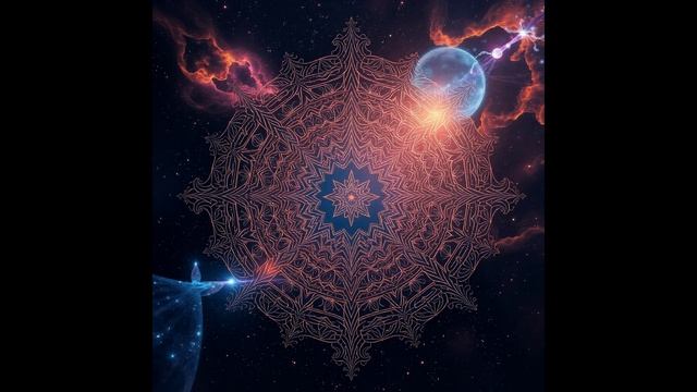 Antidemiurg - Бунт стихий (promo 2025)