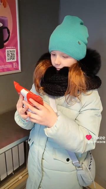 ПРИКОЛЫ МОЛОКО