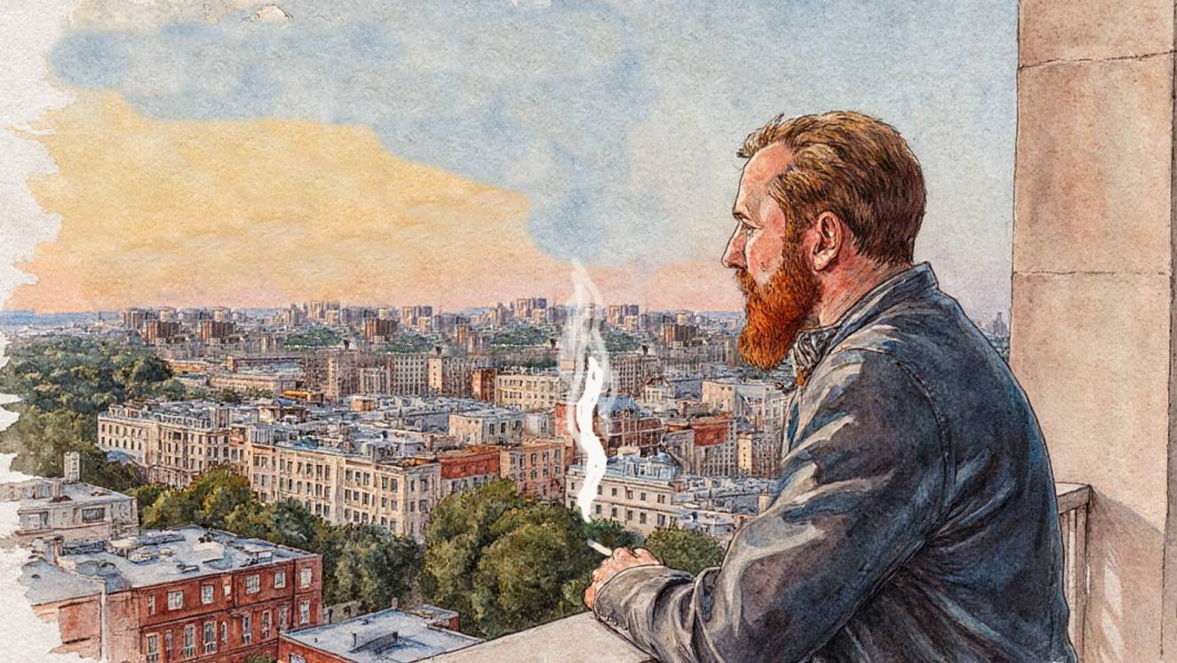 Краски в мониторе @ffeeco.ru