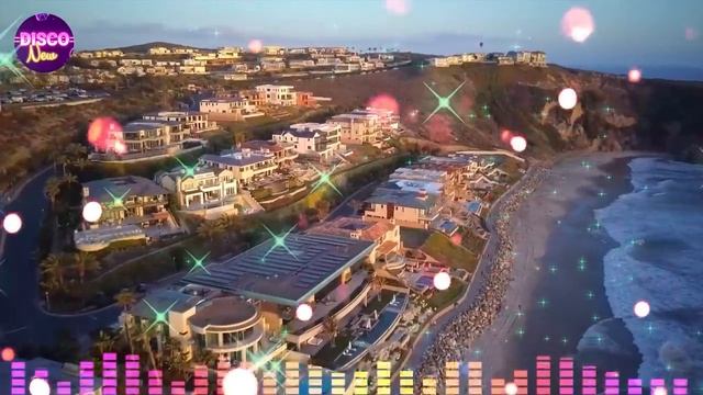 Best Disco Songs Instrumental - Golden Legends Eurodisco Hits 70s 80s 90s - Disco Mix(1)