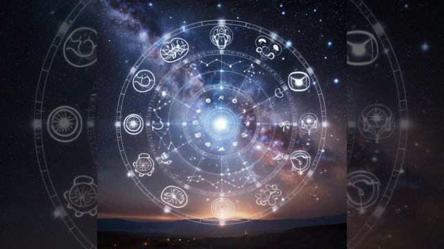 Какие ошибки не стоит совершать 14 июня 2025 года для всех знаков зодиака