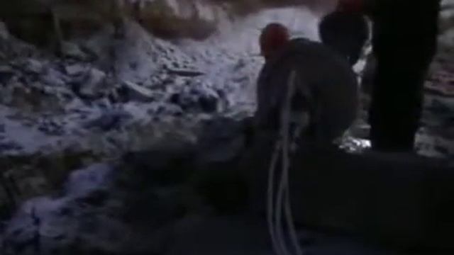 пл.Киевского вокзала, г.Москва.