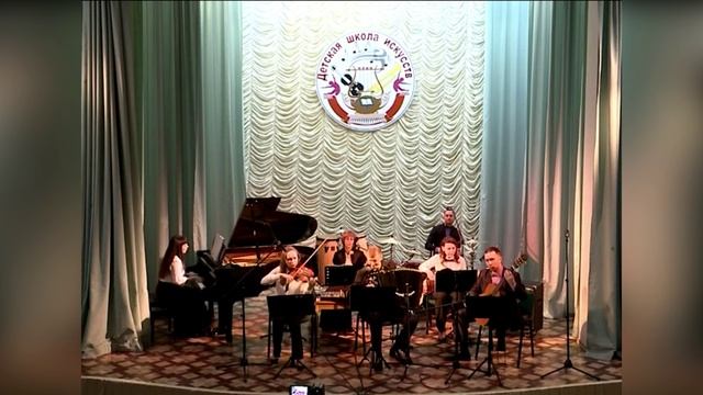 Sting "Shape of my heart"