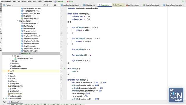 3.Liskov Substitution