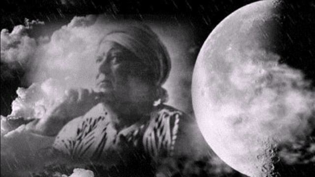 Astrophobos - Voices from Hell (2016)