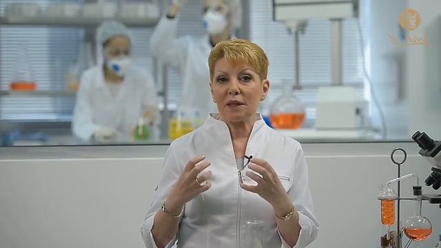 уникальность Гало комплекса