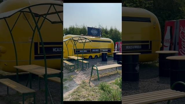 Едем в Санкт-Петербург. 06.06.25