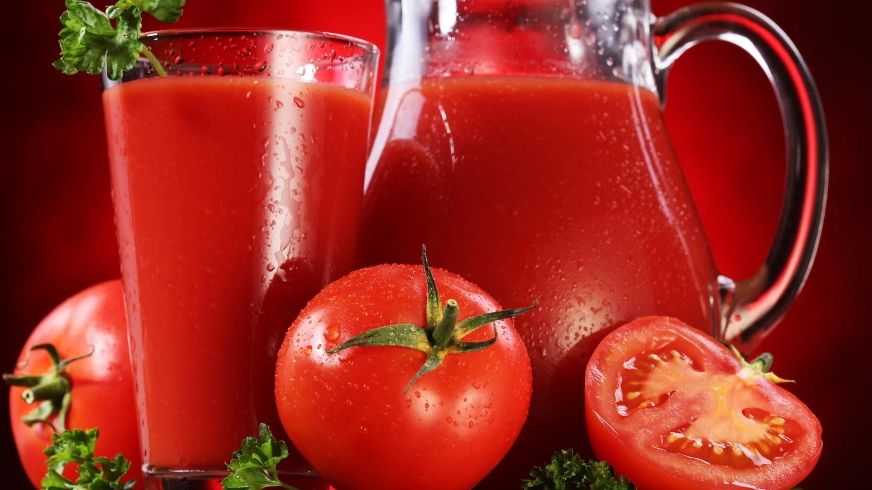 🚫 "YouTube молчит. Врачи в шоке: НЕОЖИДАННАЯ правда о ТОМАТНОМ СОКЕ, которую скрывали 50 лет!!!