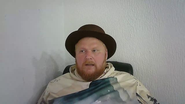 Нейротренды №4