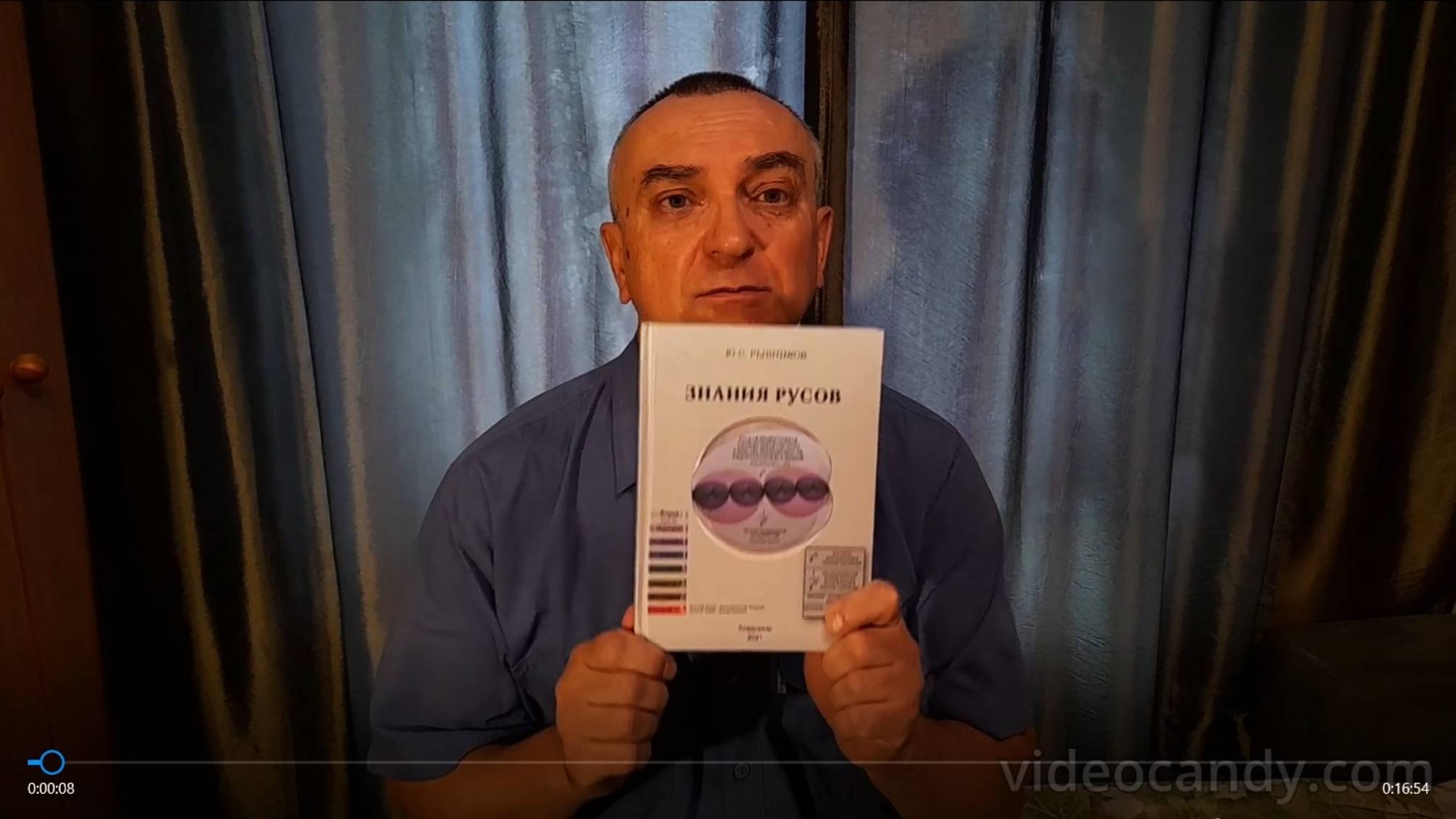 УМнеть всякому ЛIУ("ю")ДИНУ - с ЧЕГО начать??