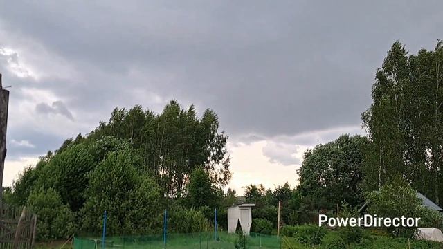 В два захода...