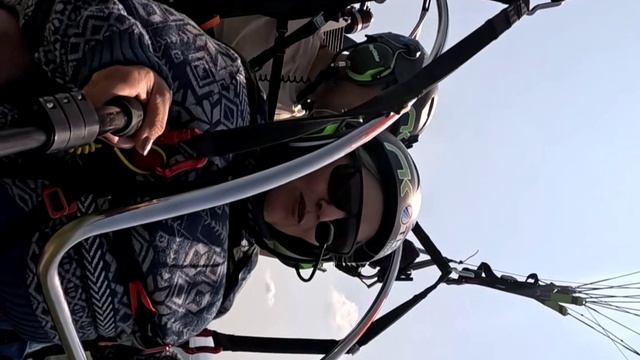 Жизнь за кадром. С днём Блогера.