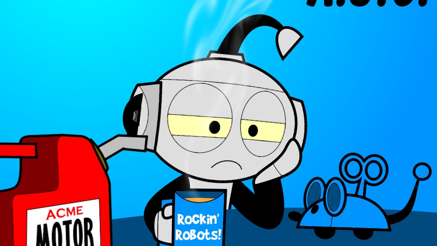 щелкунчик лазерное шоу