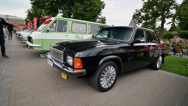 Автострада 2025