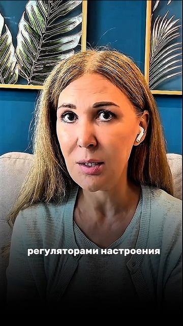 Что делать если мозг устал и не работает как раньше?