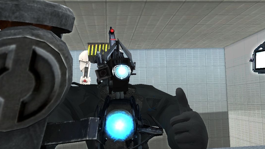 skibidi astro wars 5