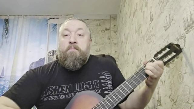 НИАГАРА ФУЛС "Бабусдул" 2025 (Акустика)